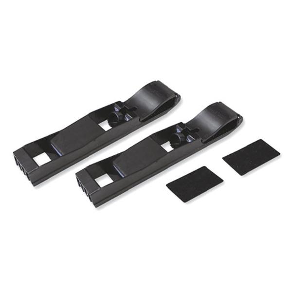 バーの取り付け位置を約20cm下げられます。用途に応じて2段階の高さ調節ができます。※インテリア・バーは付属しておりません。商品サイズ:W49 D27 H245mmパッケージサイズ:W250 D50 H180mmJAnコード:4960335...