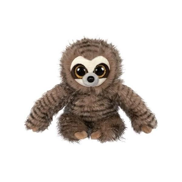 Beanie Boo's サリー (M)Tyと言えばビーニーブーズ。どこから見ても見つめ返してくれる大きなキラキラの目、ワクワクするような鮮やかな色合い。ぬいぐるみでありながらファッション性を兼ねそなえた、Tyのアイコン商品です。Name:...