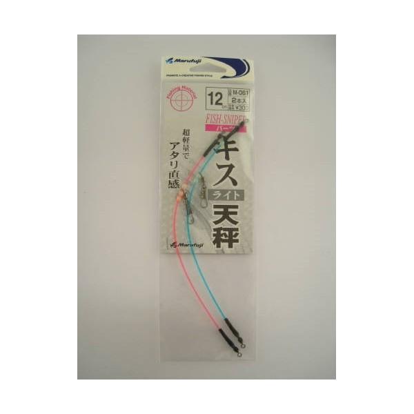 JANコード：4995555123686メーカー名：まるふじ商品名：Marufuji キスライト天秤 M−061 12cm※ 商品・パッケージは予告なく仕様変更する場合があります。※ 掲載画像はすべてイメージです。予告なく変更する場合があり...