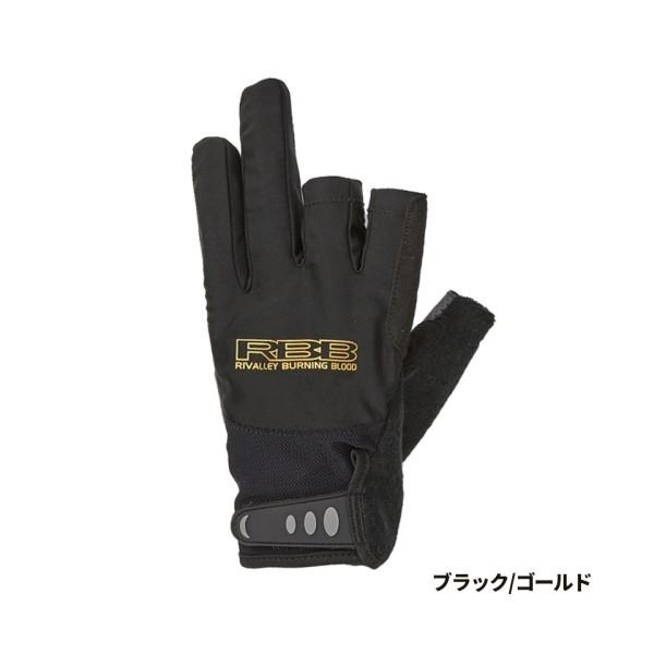 甲側にはストレッチ性に優れた素材と通気性を考慮したメッシュ素材を使用親指部にはソフトな肌触りの吸汗パイル素材ロッドをホールド時に負荷のかかる人差し指側面は人工皮革で補強掌側に使用している通気性の良いメッシュ素材を強度に優れた人工皮革でプロテ...