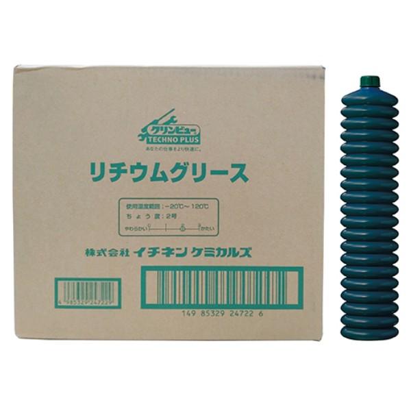 産業機械、荷役機械、建設機械などの回転部の潤滑に使用できます。建設機械、農業機械、産業機械などのギア、ベアリングなど熱を帯びやすい高回転部分の潤滑。■商品説明産業機械、荷役機械、建設機械などの回転部の潤滑に使用できます。建設機械、農業機械、...