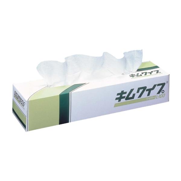 研究、実験、検査といえば…【特長】●キムワイプS-200をそのまま8倍ほどにしたワイドサイズ。各種研究検査施設でガラス器具の水切りのほか、食品工場で使われるさまざまな道具をちょっと置きたいときの敷物として。またホコリをかぶせたくない器具の簡...