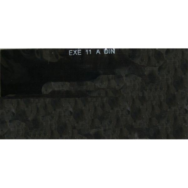 商品名：色ガラス#11JANコード：4954458124510品名：色ガラス仕様：1枚入