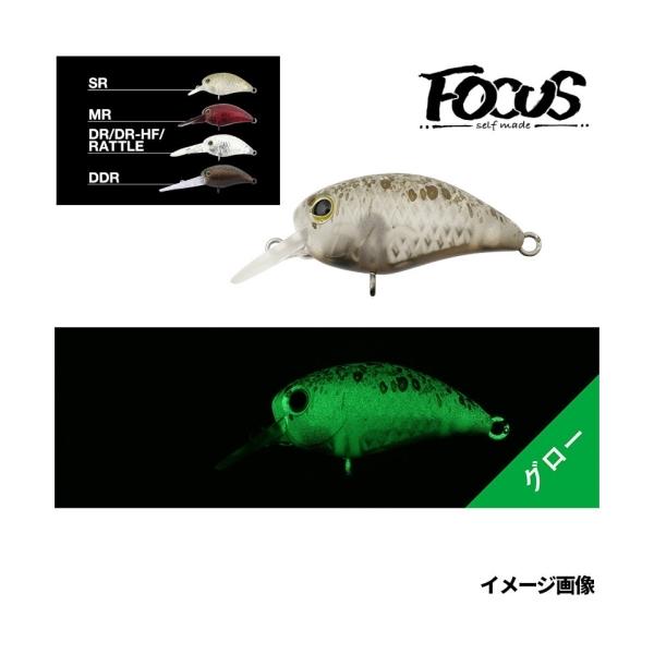 【ジャッカル/JACKALL】進化した、抜群の飛距離と圧倒的な使いやすさ