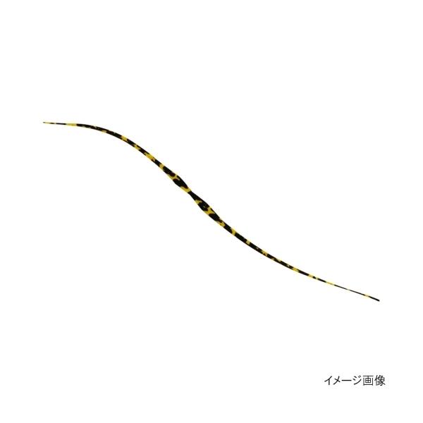 カラー： シマシマエビオレンジ入数： 5本釣り方、フィールド： ソルトルアー(オフショア)代表対象魚： タイ(鯛)