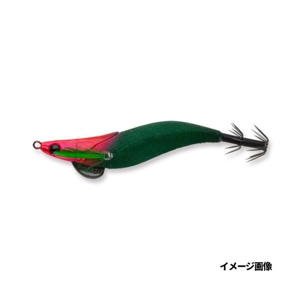 【フィッシュリーグ/Fish League】アオリイカのキャスティングゲームで人気を博した『エギリー・フラッシュマックス』をイカメタル(鉛スッテ)ゲーム専用にリチューンしたのが「エギリー・フラッシュマックス ドロッパーSP(スペシャル)」で...