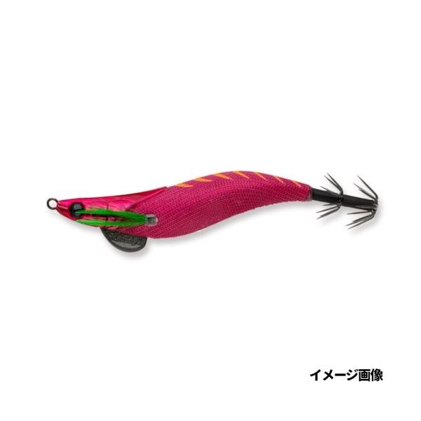 【フィッシュリーグ/Fish League】アオリイカのキャスティングゲームで人気を博した『エギリー・フラッシュマックス』をイカメタル(鉛スッテ)ゲーム専用にリチューンしたのが「エギリー・フラッシュマックス ドロッパーSP(スペシャル)」で...