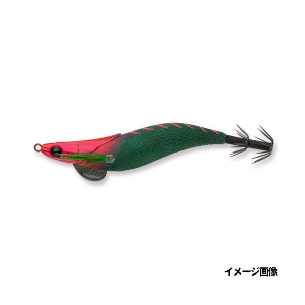 【フィッシュリーグ/Fish League】アオリイカのキャスティングゲームで人気を博した『エギリー・フラッシュマックス』をイカメタル(鉛スッテ)ゲーム専用にリチューンしたのが「エギリー・フラッシュマックス ドロッパーSP(スペシャル)」で...