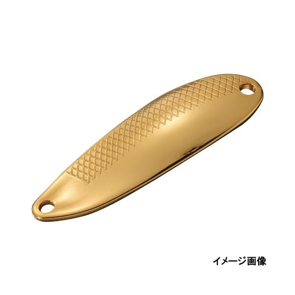 【スミス/SMITH】平本仁開発。ウォッブンロール&amp;ダートスイムで喰わす!Slim Swim Spoon、『 D-S line 』。『D-Sライン』は盛り上がったフロントからの高低差のあるテールへと湾曲させたS字ベンドフォルムにより...