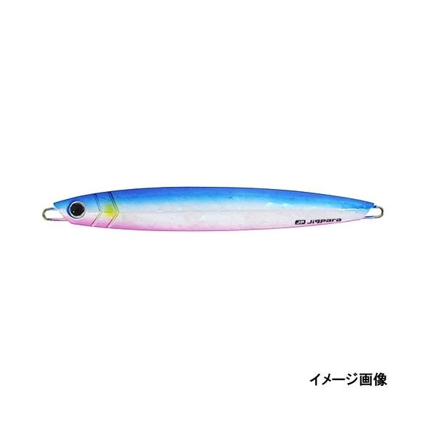 【メジャークラフト/MajorCraft】あらゆるシチュエーションで万能に使えるショートモデル。飛びすぎずにしっかりと水を噛み、アピール力の強い普遍的なシルエット&amp;アクション。じゃか巻きからワンピッチまで幅広く対応します。カラー： ...