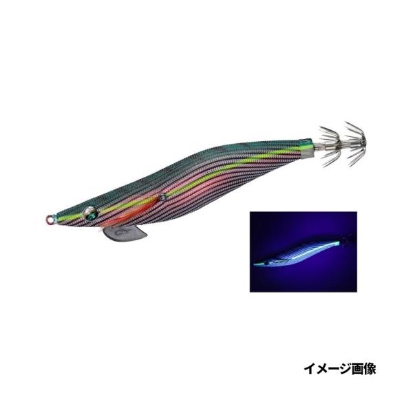 自在に操る極上ダートアクション。磁着式重心移動搭載で飛距離とアクションの良さを両立。ダイワエギのど真ん中。自在に操る、極上ダートアクション。エギンガーがロッドアクションで加えた力は、ラインを通してエギに伝わり、生命感を宿す。エギは、形状やバ...