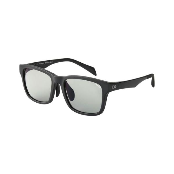 フィールドでもフィールド以外でも使いたくなるような、ストリートファッションの雰囲気を汲んだウェリントンモデル。スクエア形状で存在感のあるデザイン。あらゆる頭の形にフィットするよう、柔らかくしなやかな素材を使用。長時間使用しても頭が痛くなりに...