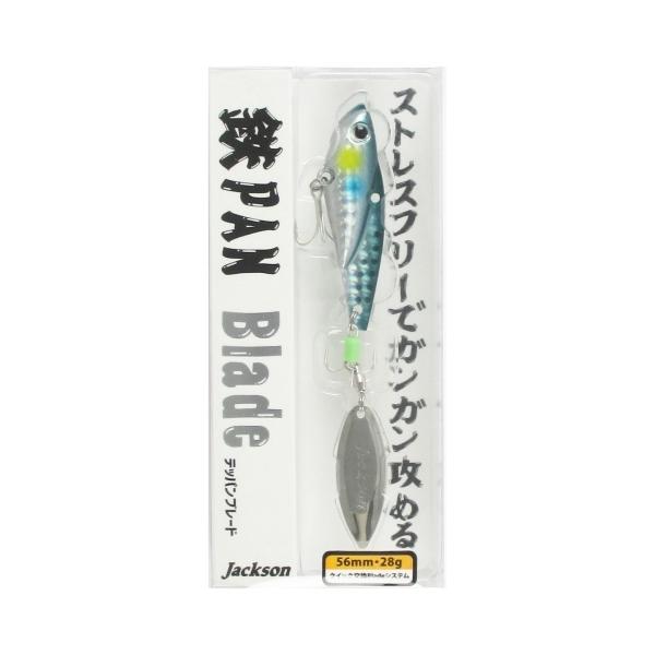 カラー： RBO ボラコノシロサイズ： 28g全長： 56mm自重： 28gフック： #12釣り方、フィールド： ソルトルアー(ショア)代表対象魚： スズキ(シーバス・鱸)