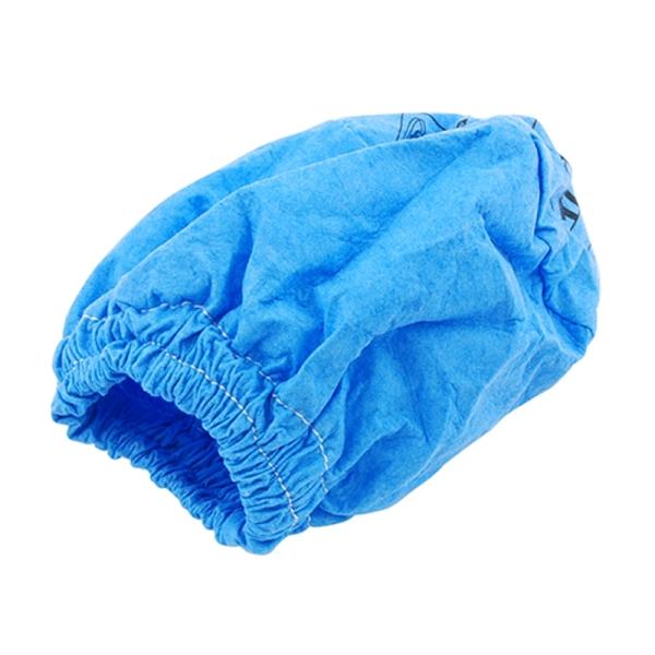 乾湿両用掃除機EVC100P専用パーツです。■■■用途■■■乾湿両用掃除機EVC100P用クロスフィルタ。■■■機能・特徴■■■乾燥したゴミの吸引時のフィルター(微細な粉塵対応不可)です。■■■仕様■■■●適合機種：E-Value乾湿両用掃...