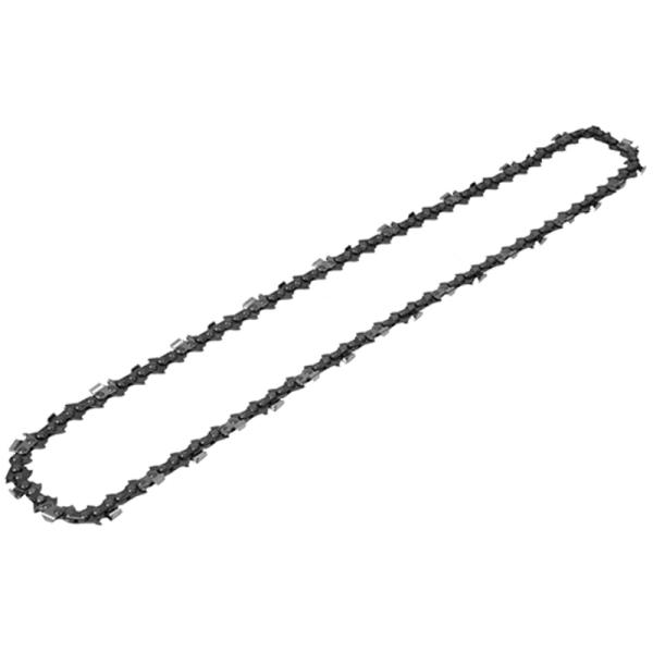 チェーンソー交換用の替刃です。■■■用途■■■電動ソー・エンジンソー用チェンソー替刃。■■■機能・特徴■■■電動ソー・エンジンソー用チェンソー交換刃です。使用目立用ヤスリは4.0mm(5/32)・3.9mmをご使用下さい。■■■仕様■■■●...