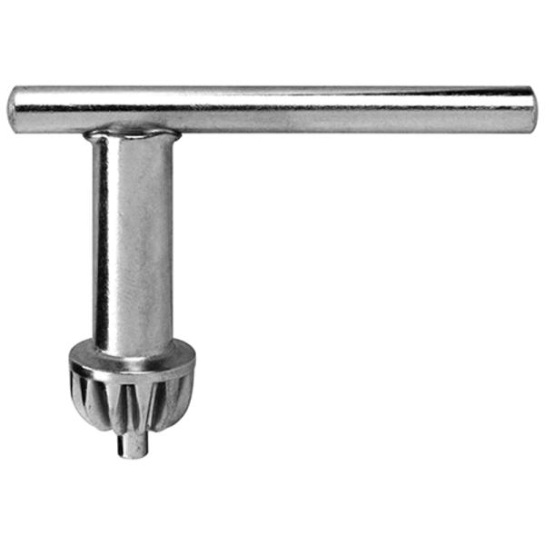 ドリルチャック締付用ハンドルです。■■■用途■■■ドリルチャックの締め緩め用。■■■機能・特徴■■■適合機種・用途にあわせてお使い下さい。■■■仕様■■■●チャック径：6.5mm。●差し込み径：4mm。●適応機種：(マキタ)6500N・DP...