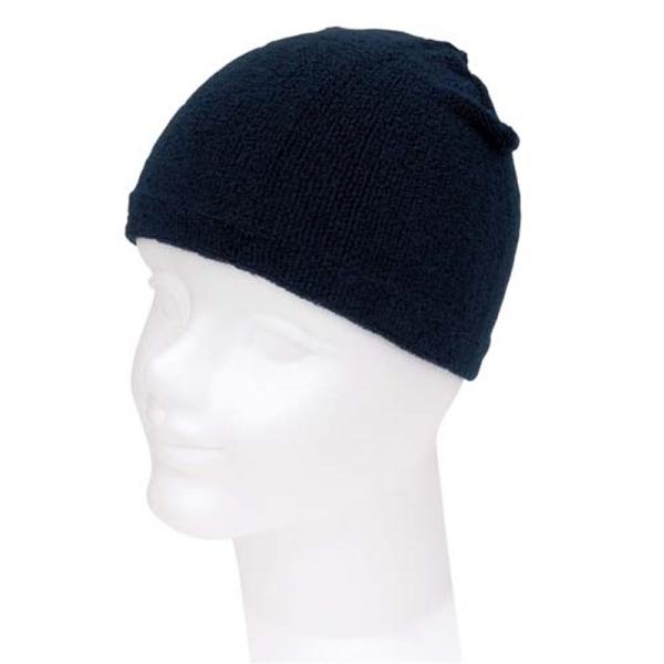 快適作業をアシストする奇蹟の消臭タオル生地グッズです。■■■用途■■■頭部の汗取り。■■■機能・特徴■■■繊維に消臭機能が埋め込まれており、汗臭などのニオイのモトであるアンモニアなどが繊維に付着すると、イオン化結合により、におわないものに分...