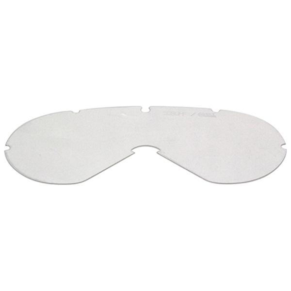 SK11セフティゴーグル用のスペアレンズです。■■■用途■■■ゴーグル用替レンズ。■■■機能・特徴■■■DG-13N用スペアレンズです。■■■仕様■■■●適合本体：SK11セフティゴーグルDG-13N。