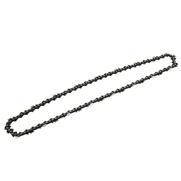 高品質チェーンソー用替え刃です。■■■用途■■■エンジンや電動のチェーンソーの交換用の替え刃。■■■機能・特徴■■■樹木の伐採用替え刃です。■■■仕様■■■●相当オレゴン品番：25AP-068E。●ガイドバー長さ：12インチ(30cm)。●...