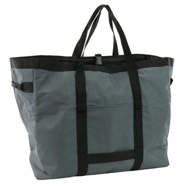 大容量で一括収納、移動も簡単です。■■■用途■■■工具、アウトドアギアの収納・持運び。■■■機能・特徴■■■カラビナなど取り付け可能なベルト付きです。外側ポケットが2個ついています。持ち運びに便利なサイド取っ手付きです。■■■仕様■■■●カ...