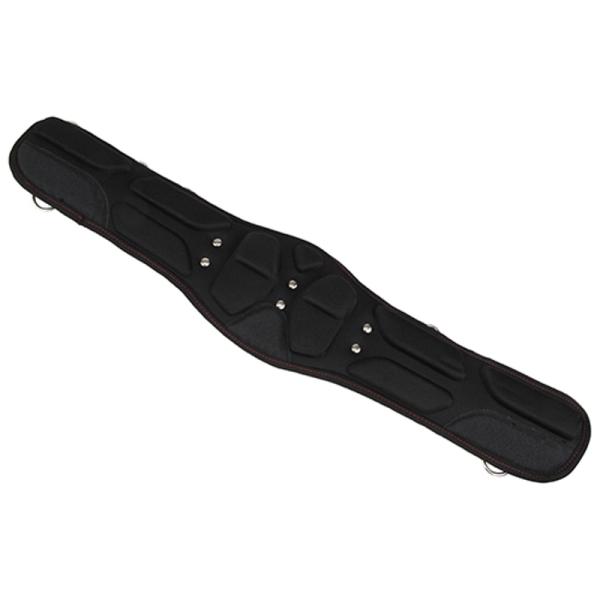 フィット感と優れたサポート力のあるサポートベルトです。■■■用途■■■腰の負担を軽減。■■■機能・特徴■■■スパイダーシリーズとしてデザインを統一できます。立体エアークッションが腰にフィット。■■■仕様■■■●長さ：700mm。●カラー：レッド。