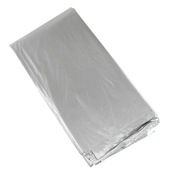 地中の温度を高め、土中水分の蒸発を抑制します。■■■用途■■■土壌乾燥や雑草防止用。■■■機能・特徴■■■雨などによる土の跳ね上がりを防ぎ、ふわふわの土を保ちます。光の反射で忌避効果があります。■■■仕様■■■●サイズ：0.95mx5m。●...