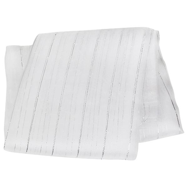 無農薬・低農薬の強い味方です。■■■用途■■■虫よけ効果や作物の育成促進。■■■機能・特徴■■■コナガ・アブラ虫等の侵入防止に適しています。約1mmメッシュ、銀色テープで防虫効果があります。メッシュの上から水やりができます。■■■仕様■■■...