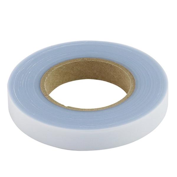 苗木のささえや折れかかった枝の補修などに最適です。■■■用途■■■苗木のささえや折れかかった枝の補修。■■■機能・特徴■■■接木の際に使う固定用のテープです。枝と枝の接ぎ木の際に巻いてください。■■■仕様■■■●幅：15mm。●長さ：100...