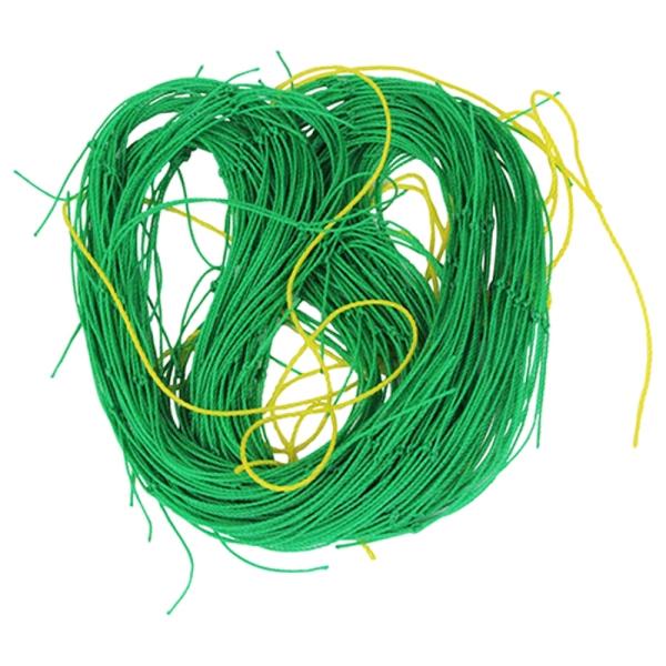 アサガオ、クレマチスの栽培、キュウリ、エンドウの栽培にオススメです。■■■用途■■■つる性植物の栽培。■■■機能・特徴■■■窓辺で使用すれば、日よけ(グリーンカーテン)にもなります。プランターでの栽培にも最適です。■■■仕様■■■●サイズ：...