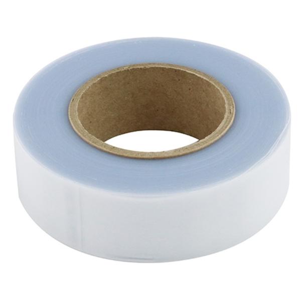 苗木のささえや折れかかった枝の補修などに最適です。■■■用途■■■苗木のささえや折れかかった枝の補修。■■■機能・特徴■■■接木の際に使う固定用のテープです。枝と枝の接ぎ木の際に巻いてください。■■■仕様■■■●幅：30mm。●長さ：100...