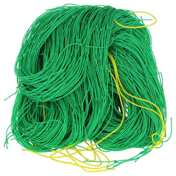 アサガオ、クレマチスの栽培、キュウリ、エンドウの栽培にオススメです。■■■用途■■■つる性植物の栽培。■■■機能・特徴■■■窓辺で使用すれば、日よけ(グリーンカーテン)にもなります。プランターでの栽培にも最適です。■■■仕様■■■●サイズ：...