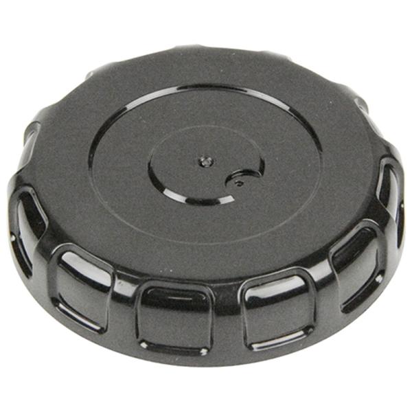 経済的な替タンクキャップです。■■■用途■■■噴霧器パーツ。■■■機能・特徴■■■セフティ3噴霧器の交換用パーツです。■■■仕様■■■●適合機種：SSD-3H/SSD-5H/SSA-5/SSA-10。