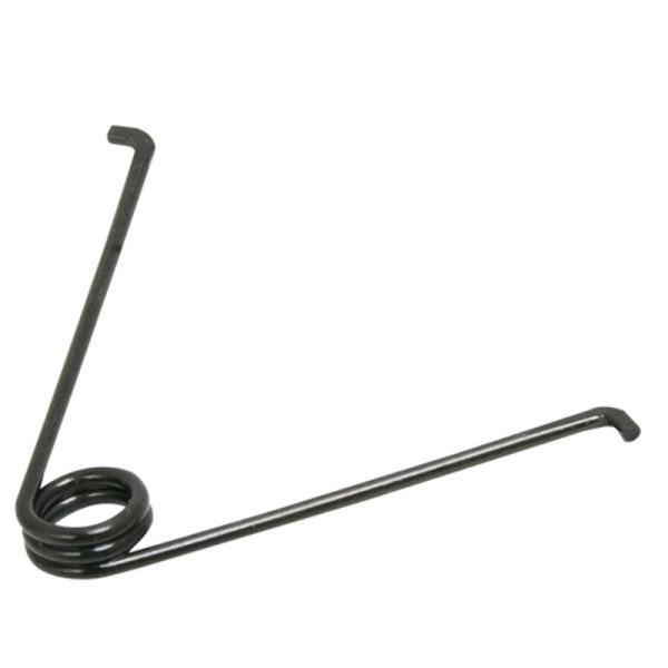 経済的な交換部品です。■■■用途■■■バネ。■■■機能・特徴■■■交換部品です。■■■仕様■■■●V型L受け。●サイズ：開き大。●対応可能品：岡恒剪定鋏200mm。●対応可能品：千吉剪定鋏SGP-2N。■■■注意事項■■■本来の用途以外には...