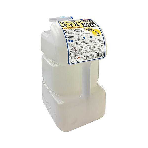 キャッチコピー油圧油、エアーストレーナー、高速軸受に幅広い用途を持った汎用高級潤滑油です。用途タービン専用潤滑油。特徴油圧油、エアーストレーナー、高速軸受に巾広い用途を持った汎用高級潤滑油です。