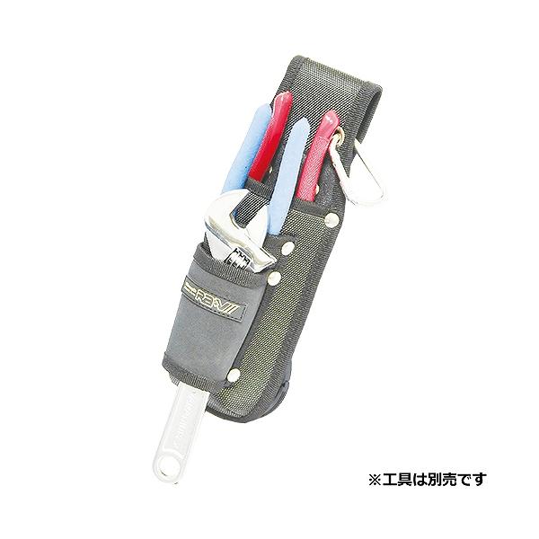 キャッチコピーシルバーラインを織り込んだ良質光沢生地です。用途ペンチケース。特徴安全性・軽量性・堅牢性に優れています。