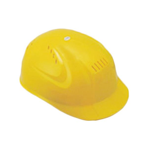 キャッチコピー軽くて安全なワーキングキャップです。用途保護帽着用を義務付されていない作業現場での使用。特徴AirFlow設計により、正面から取り込んだ空気が天面部と後頭部の通気孔より排出され、従来よりも多くの空気の流れを実現しました。通気孔...