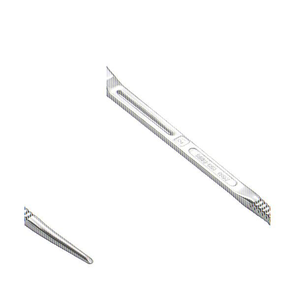 キャッチコピーより美しい総ミガキ仕上のラチェットレンチです。用途ボルト・ナットの締め付け、取り外し。特徴安全ロープ取付スライド穴が付いています。グリップ部に滑り止めの溝付ニューデザインです。切換爪の窓が開口により砂かみの時は洗浄が簡単です。...