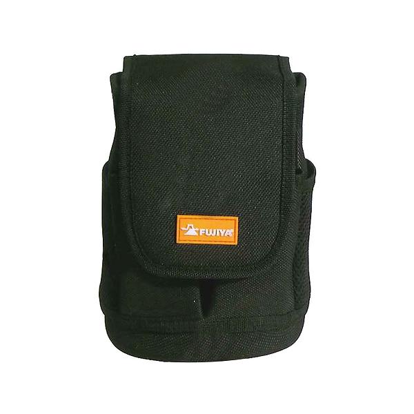 キャッチコピーコンパクトサイズで腰回りスペースを有効活用できます。用途工具類向け収納布バッグ。特徴現場での移動時など、落下防止のふた付で安心作業ができます。コンパクトサイズで狭い場所でも使えます。小さいけれど収納力抜群です。底面がピッタリフ...