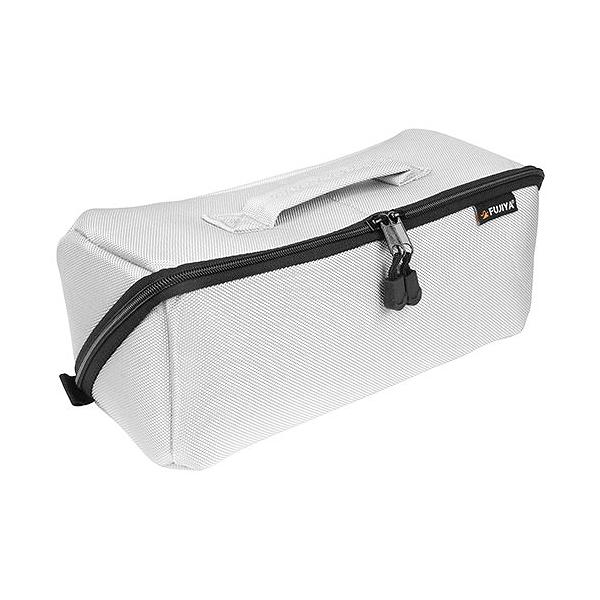 キャッチコピー大きなカバグチで様ーなモノを収納・取出し・持ち運びが楽ー出来ます。用途道具・工具などの収納、持ち運び。特徴トレー状に大きく開くので、必要な物がすぐに見つかり取出し易い構造です。コンパクトサイズで、インナーハンドルを持てば楽に移...