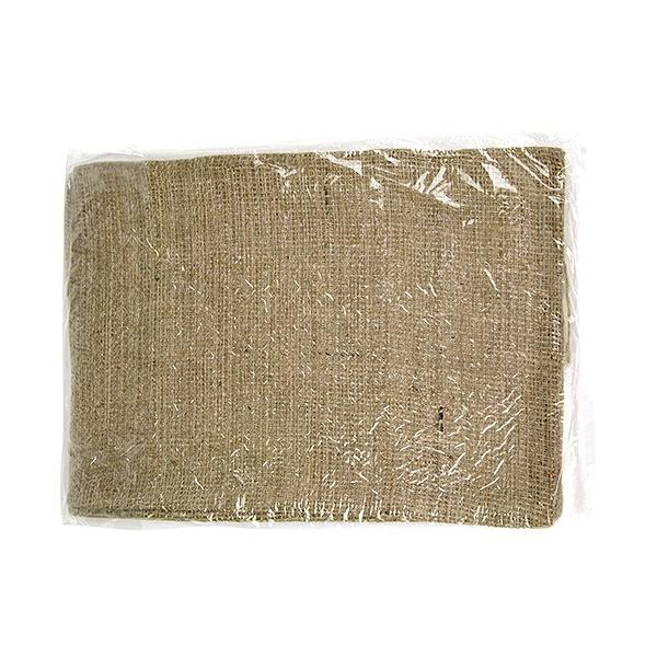 キャッチコピー自然にやさしい天然繊維です。用途ムシロ。特徴幹巻・根巻・養生・冬囲い用に使用できます。天然素材が霜や凍りから苗や樹木を守ります。腐食後は肥料となります。通気性、保水性もよく、乾燥から守ります。