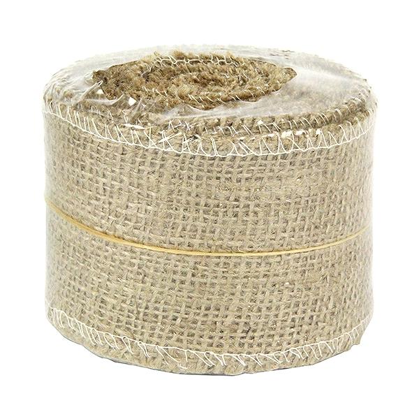 キャッチコピー根巻用、幹巻用、保護材用の天然素材テープです。用途緑化樹用テープ。特徴寒冷地の保湿、夏季の乾燥防止に使用できます。天然素材のため腐ります。