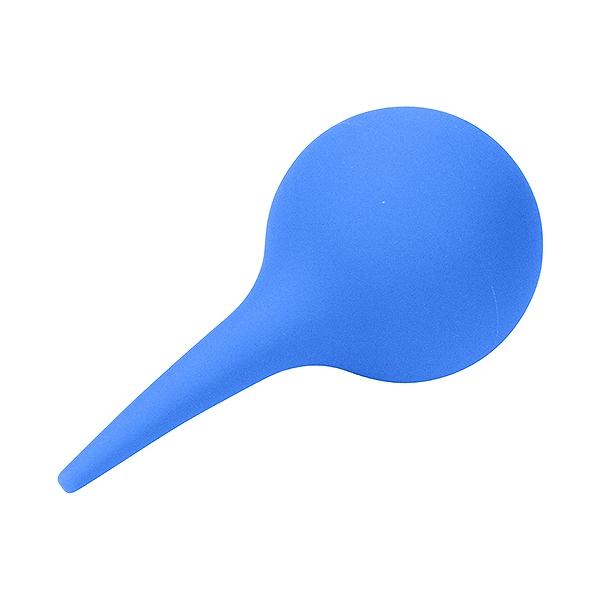 キャッチコピー握るだけの簡単な動作で、ホコリを吹き飛ばします。用途ミラーレンズ、ディスプレイの手入れ。特徴精密機器からパソコンなどの、チリやホコリを吹き飛ばす作業に大変便利です。手のひらサイズで携帯に便利です。一眼レフカメラのお手入れに最適です。