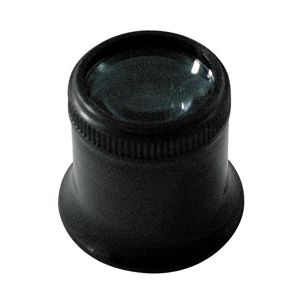 キャッチコピー時計修理などの精密作業・組み立てに最適です。用途対象物の拡大。特徴検品や鑑定など、高精度・高倍率を求められるシビアな環境に最適です。まぶたに挟んでご使用ください。