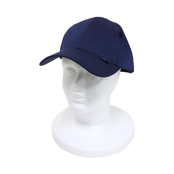 キャッチコピーナノ制菌加工したスタンダード六方無地キャップです。用途屋外作業での日よけ。特徴臭いの元となる菌を減らし抑制するナノ制菌を、内側額のすべり生地に装着加工しています。洗濯回数10回以上でも安心です。