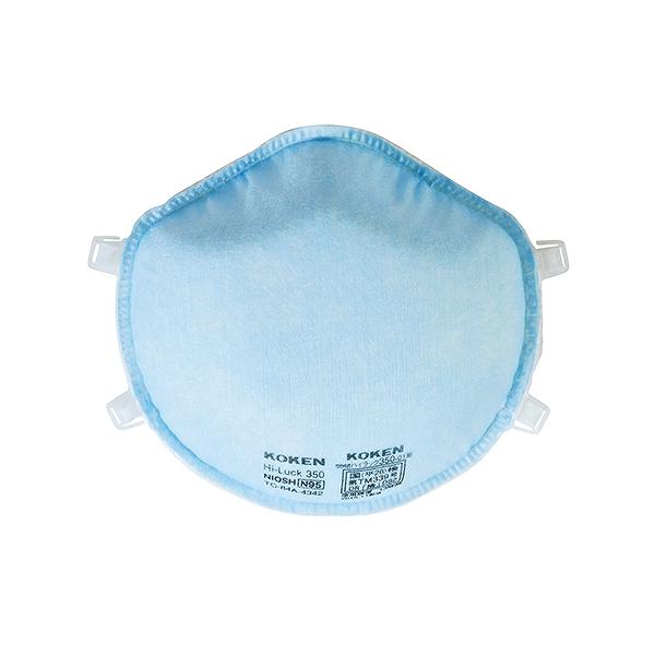 キャッチコピー防じんマスク区分DS2、N95合格の使い捨て式防じんマスクです。用途使い捨て式防じんマスク。特徴粉じんの発生する作業や日曜大工などのDIY作業、農薬散布にウイルス等の感染対策にも効果があります。3D立体接顔クッションが顔との接...