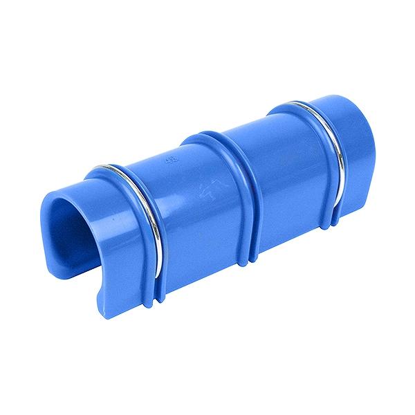 キャッチコピー焼入れバネ付で長持ちする単管用パッカーです。用途単管パイプにシートを固定。特徴防風ネットやブルーシートの単管への固定に使用できます。強力バネと形状で単管にシートやネットをしっかり固定します。