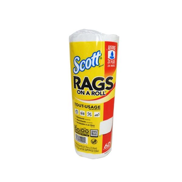 ■キャッチコピー多量の拭き取りに最適な紙ウエスです。■用途塗装作業、自動車・機械メンテナンス、家庭や事務所のお掃除。■機能均一サイズ、均一品質なので、作業性に優れています。布ウェスなどに比べ、紙なので油汚れ、ペイント汚れの拭き取り後は使い捨...