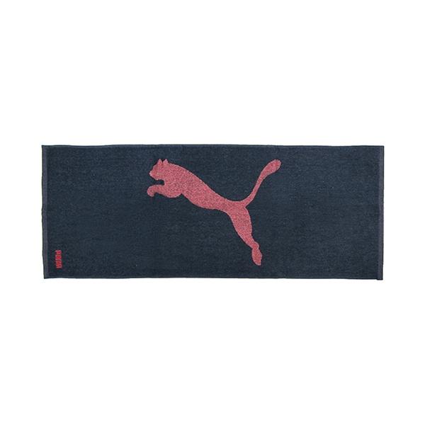 ■キャッチコピー人気ブランドPUMAから吸水速乾タオル登場です。■用途一般作業・レジャー・スポーツ・アウトドア。■機能吸水速乾で汗を素早く吸収し乾きも早いです。柔らかくサラッとした肌触りで快適な使い心地です。再生ポリエステルを使用し環境にや...