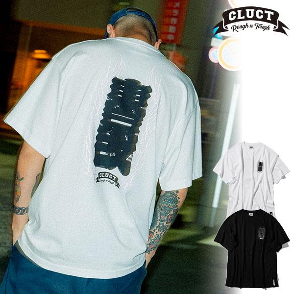 【発売日：2026年02月21日】CLUCT クラクトCLUCT × mita sneakers × 東京改『mita sneakers（ミタスニーカーズ）』と『Herringbone Footwear（ヘリンボーン フットウエア）』のディ...