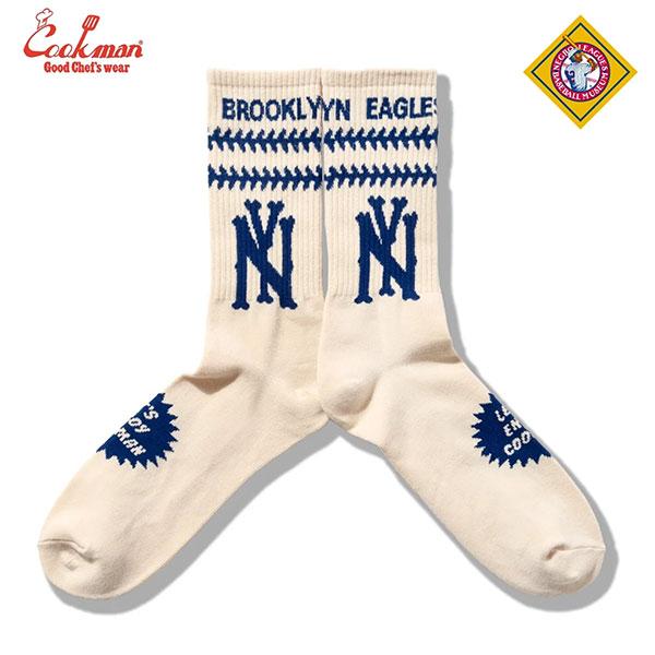 【発売日：2026年03月18日】COOKMAN クックマン●商品説明Negro Leagues CollaborationNegro Leaguesは、アメリカで1920〜48年の間に存在したアフリカ系アメリカ人のチームで構成されたプロ野...